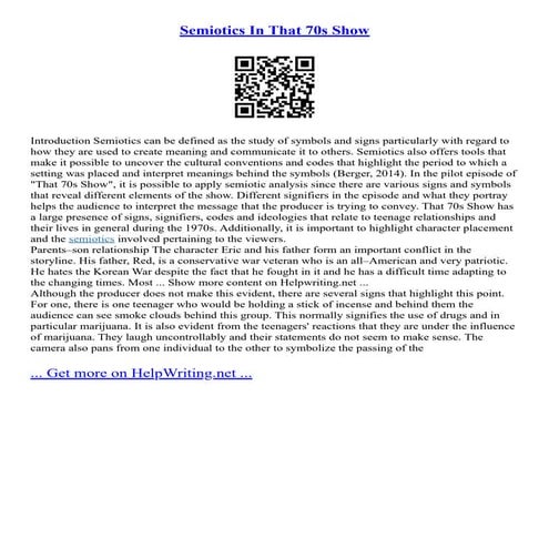 Semiotics Activities for Media Studies.pptx