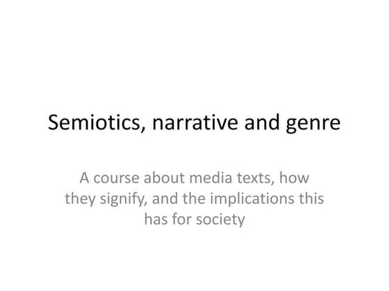 Researching two systems: A comparison of implicit and explicit thinking ...