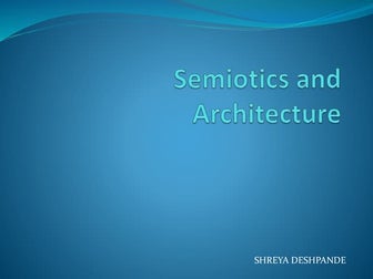 Semiotics.pdf