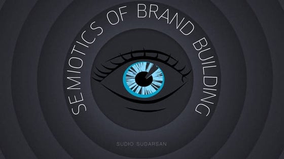 Lecture 1. semiotics. introduction | PPT