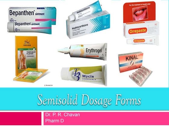 Ointments, types of ointments, ointment base, classification of ointment bases, Advantages and ...