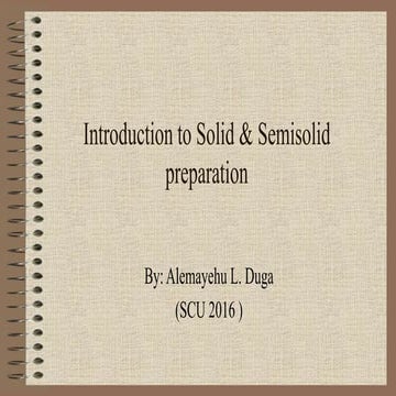 Semisolid_Dosage_Forms_SCU_2016.pptx