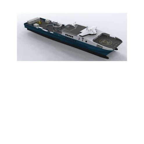 Semi swath cat | DOCX