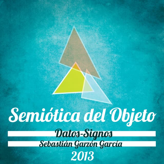 Recommendation Letter_Orah, Ariel-3 | PDF