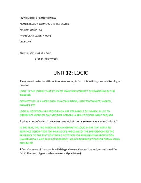 Research terminology simplified: paradigms, axiology, ontology ...