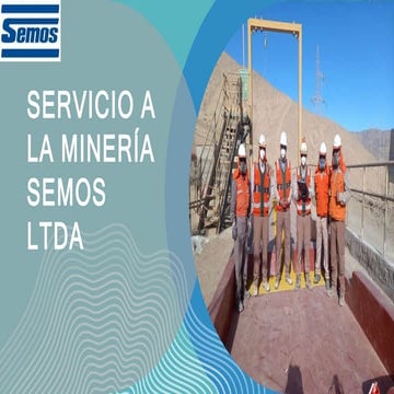 SEMOS FORMATO PRESENTACION.pptx