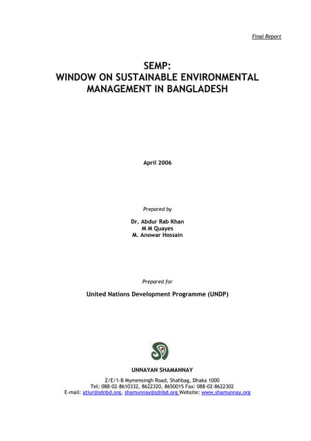 Poster communication for clean air Quality | PPT