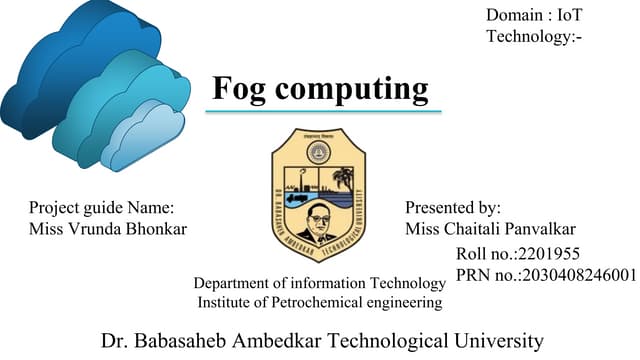 Introduction to Edge and Fog Computing.pdf