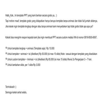 Sempro Sempro Sempro Sempro Sempro 1.pptx