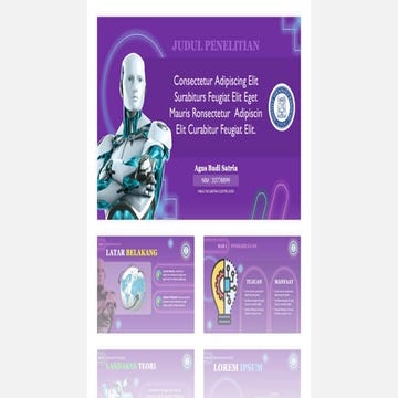 proposal tugas akhir saya iniSEMPRO 15.pptx