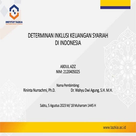 Sempro_ aBDUL aZIZ mES'19 (1).pptx