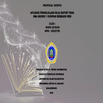 sempro nispa (1)sempro nispa (1)sempro nispa (1).pptx