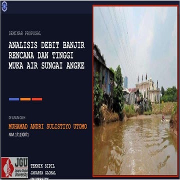 Sempro Powerpoint Template.pptx