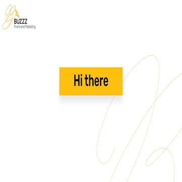 (Hebrew) B2B Marketing: 2019 in a Nutshell by Irit Frank | PPT