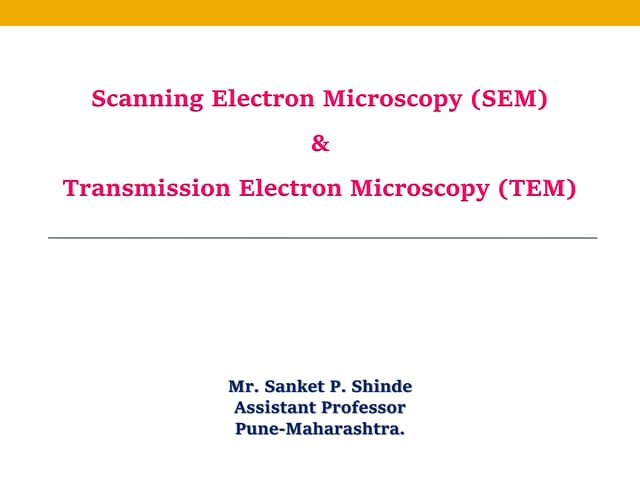 Automated Method of Analysis | PDF