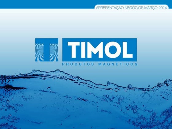 OffShore Medical Cert | PDF