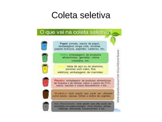 Tarikh semak penggal 2 (share) | PDF