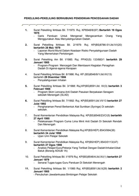 Divider filing 2012 | PDF
