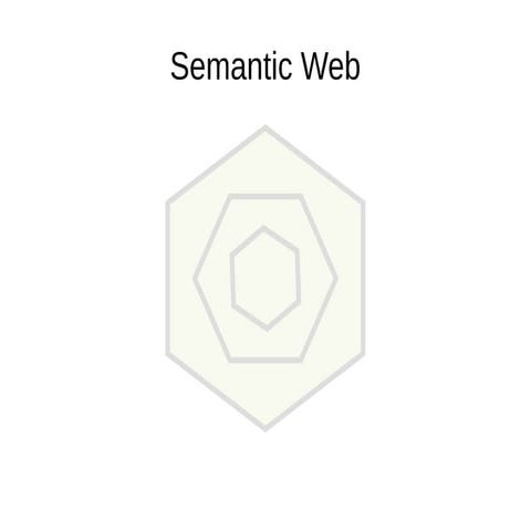 Semantic Web Introduction - a perspective of data annotations | PDF