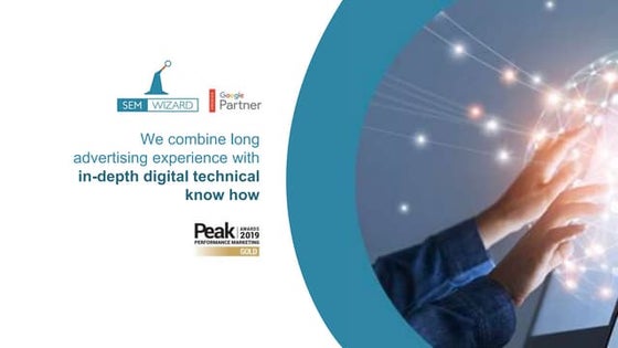 Case study Bankplus bazing | PDF