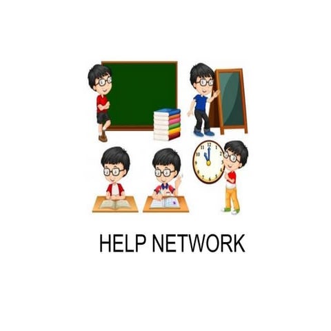 SCHOOL SYSTEM - LITHUANIA | PPT