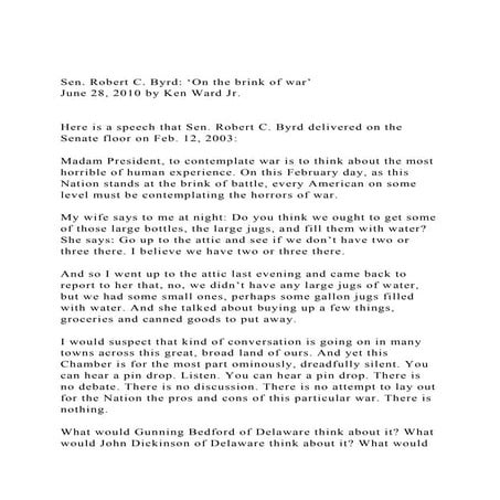 Report from iron_mountain | PDF