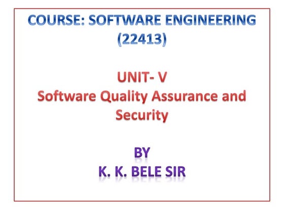 Work breakdown structure ppt | PPT