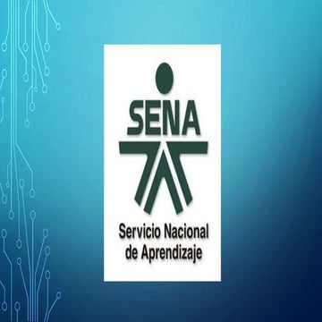 Sena Com De