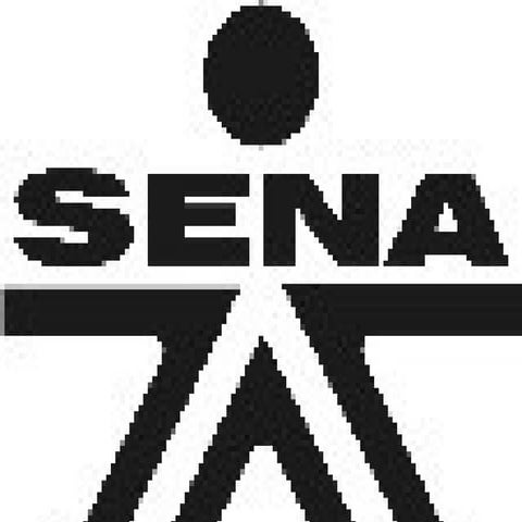 sena | PPT