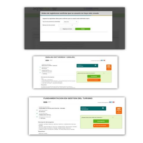 Sena manuela gallego acevedo | DOCX