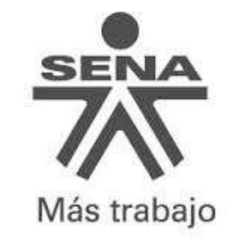 Mision y vision del sena | PPTX
