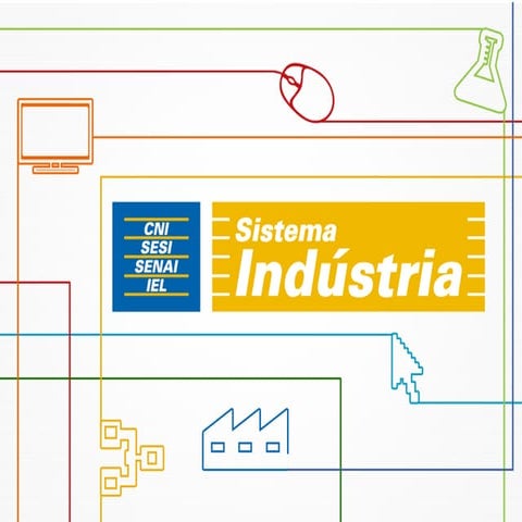 GSSD Solution Forum 4 ( ILO ) SENAI GSSD 2023 | PPT