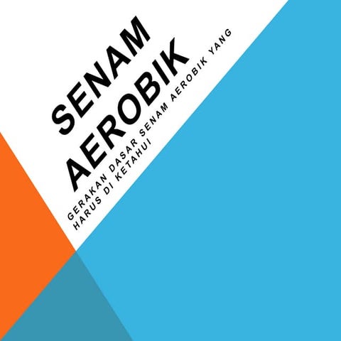Senam_aerobik.pptx