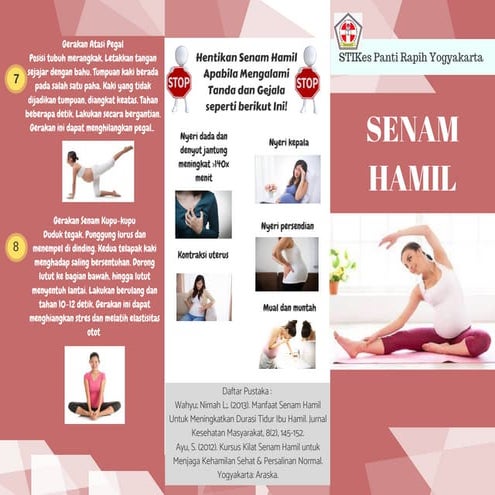 senam_Hamil.pdf
