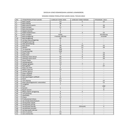 2_SET_KERTAS_UJIAN_AKHIR_SESI_AKADEMIK_UASA_MATEMATIK_TAHUN_6_DWIBAHASA ...
