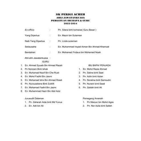 SENARAI AJK PIBG 2022-2024.pdf