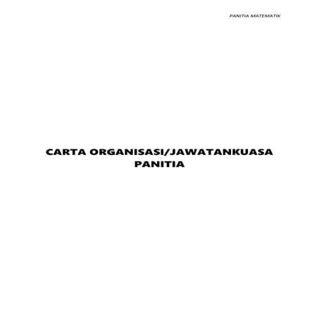 SENARAI SEMAK FAIL.docx