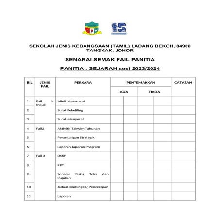 Borang Perakuan Kesihatan Murid.pdf
