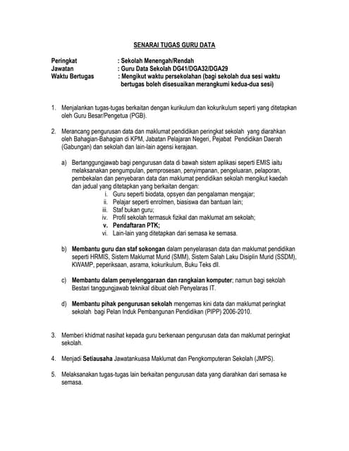 buku-aktiviti-tkrs-1.pdf