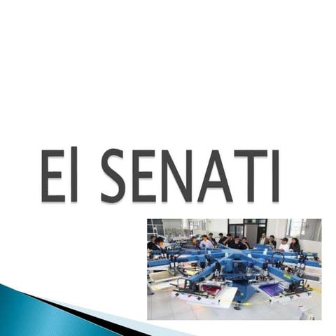 origen de senati.pptx