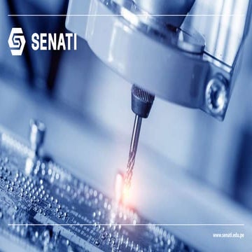SENATI - Plantilla Power Point - horizontal.pptx