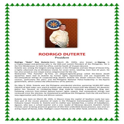 The Philippine Government_20240826_192510_0000.pptx