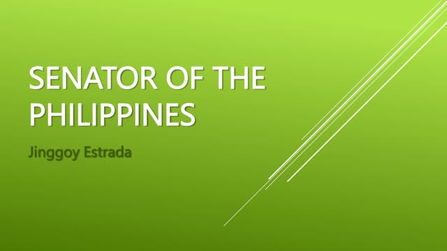 Cong. Roman Romulo.pptx