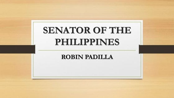 Robin Padilla.pptx