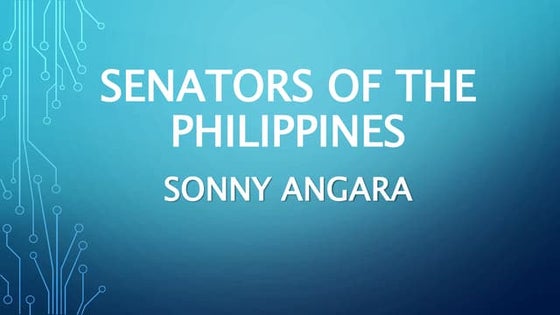 Cong. Roman Romulo.pptx