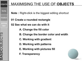 The Fabulous, Fantastic Timeline Of Hunts Point, Bronx | PPT