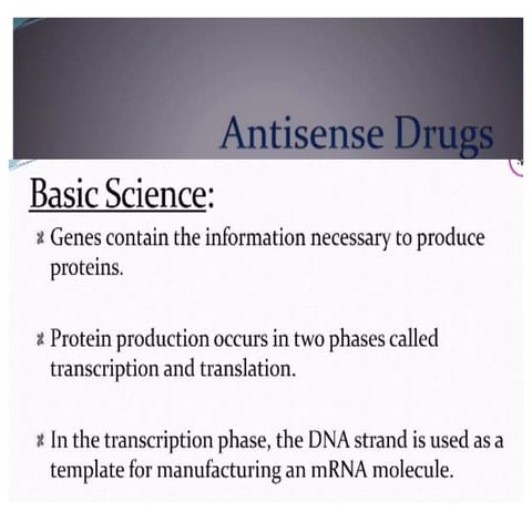 sence-molecules.pptx parm d 3rd year syllaus | PPTX