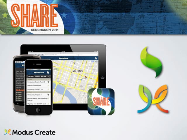 Intro To Sencha Touch 2 Pdf 5506