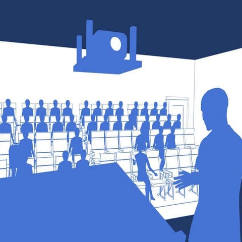 Send2 vote virtualpres forward | PPTX