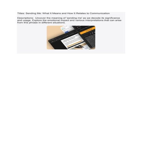 sending-me-glossary.docx